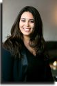 ABOUT US – BENSON LEGAL